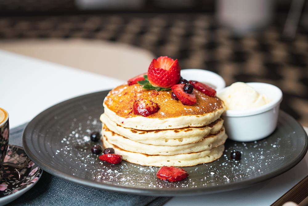 Table 2164 - Smithfield RSL