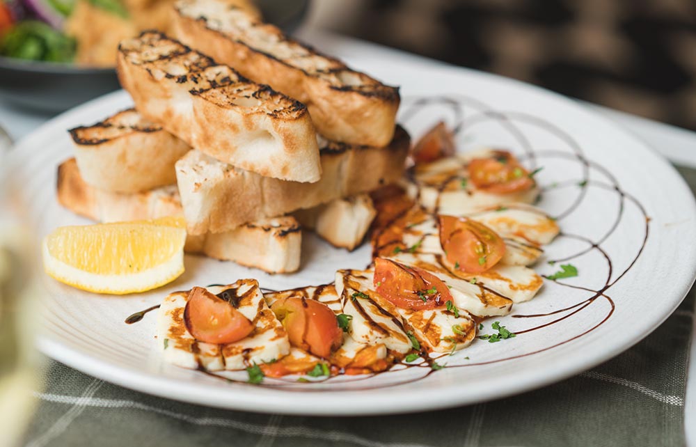 Table 2164 - Smithfield RSL