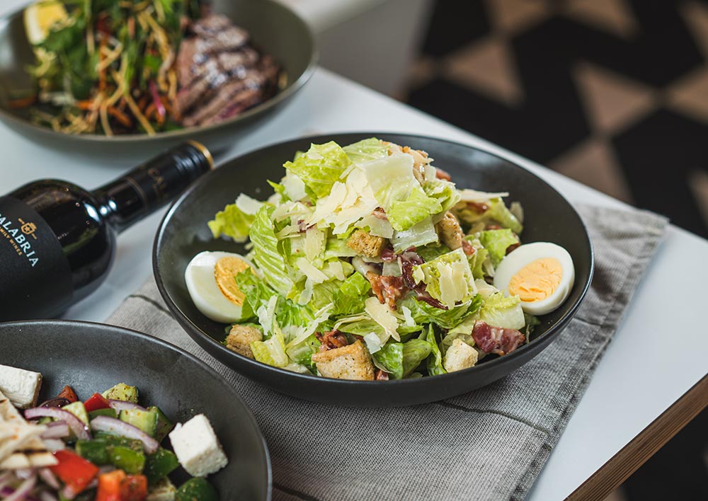 Table 2164 - Smithfield RSL