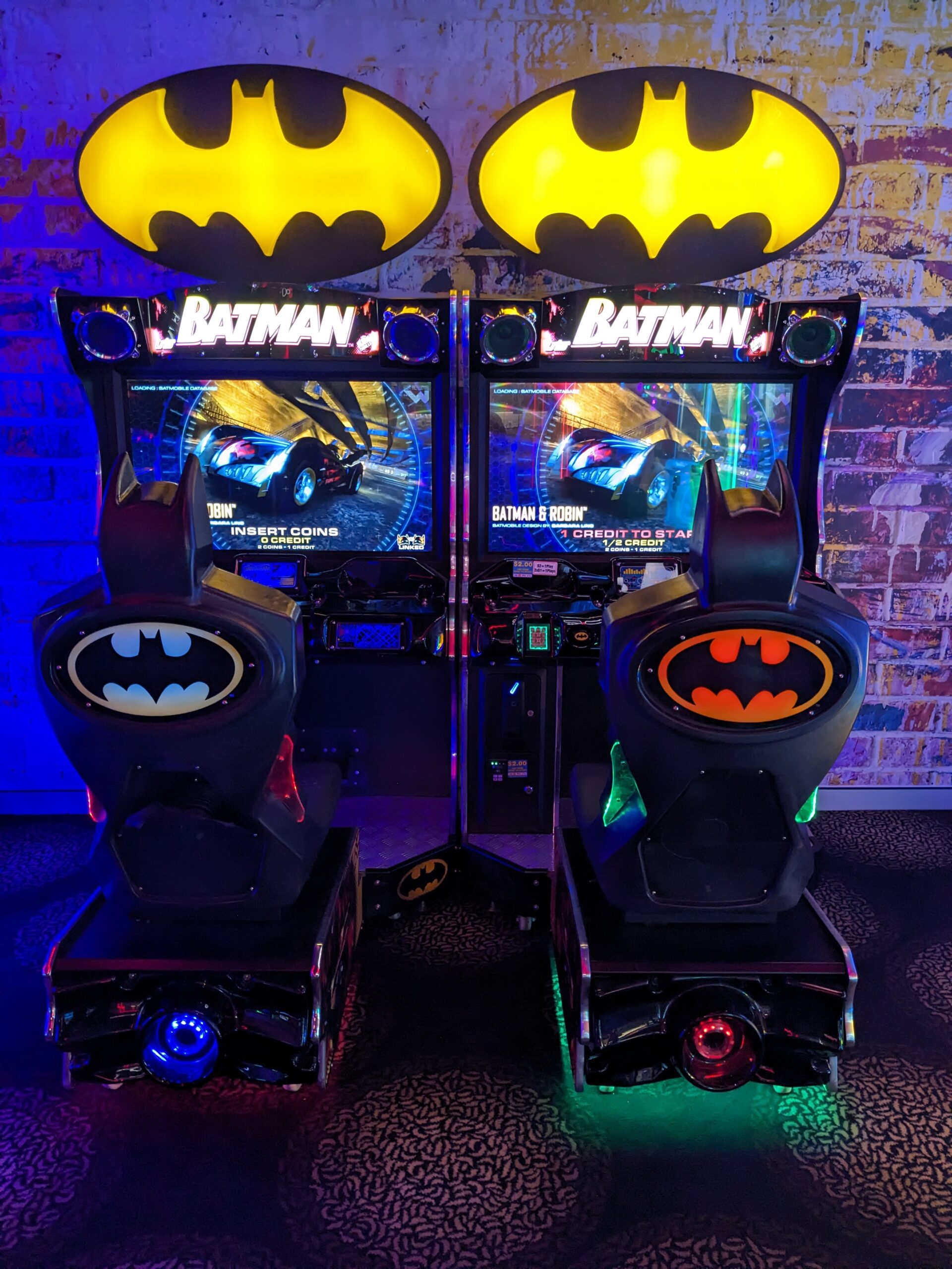 Kids - Smithfield RSL