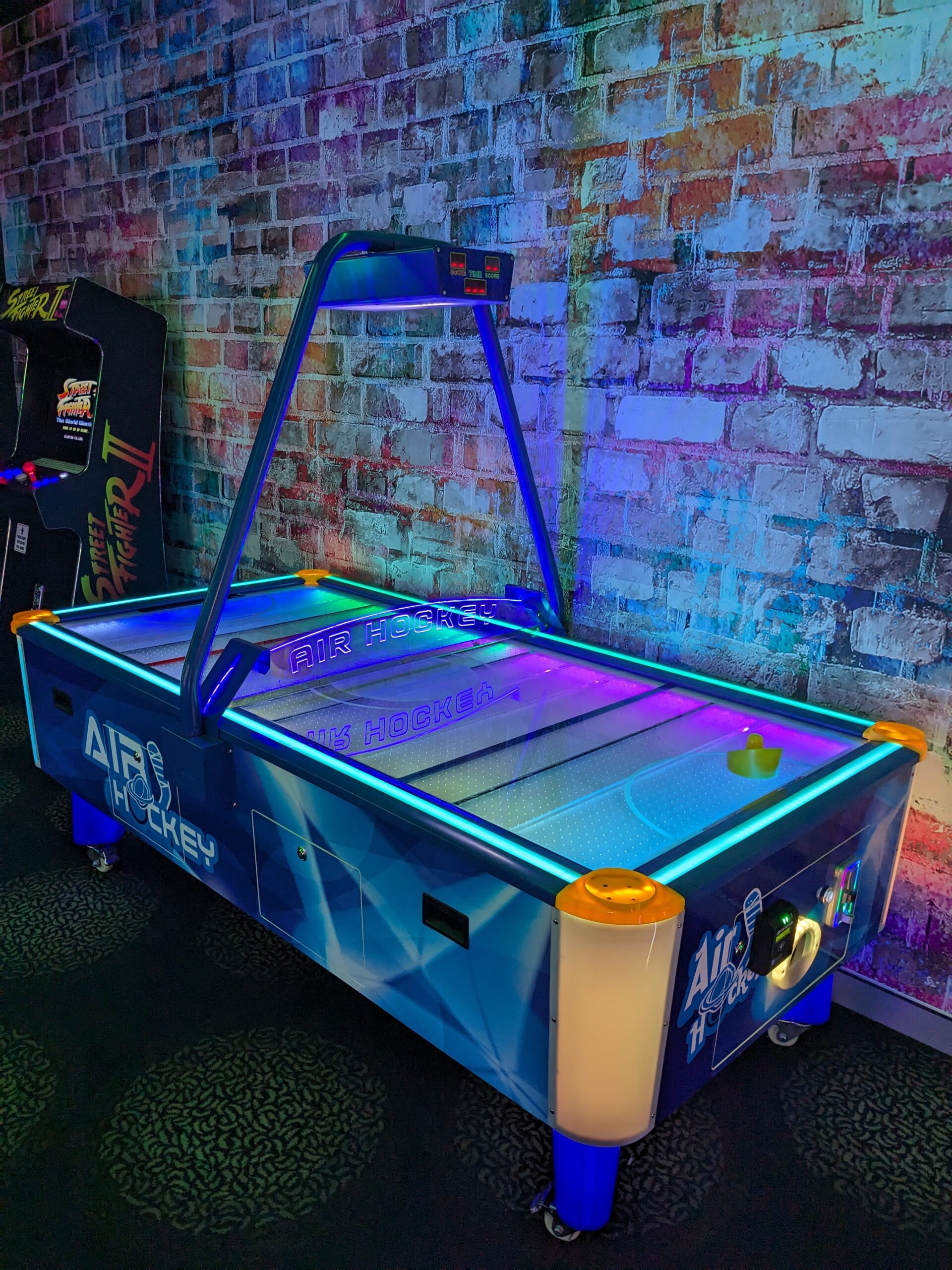 Kids - Smithfield RSL